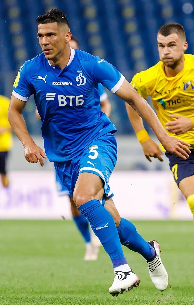 Affaire Valbuena Wiki