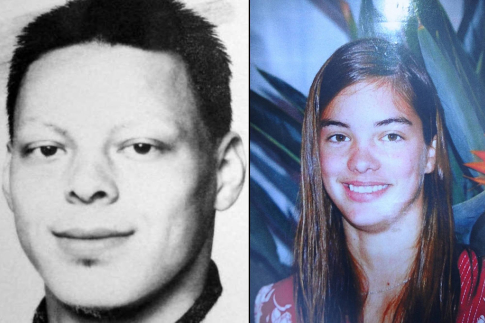 Affaire Tony Meilhon