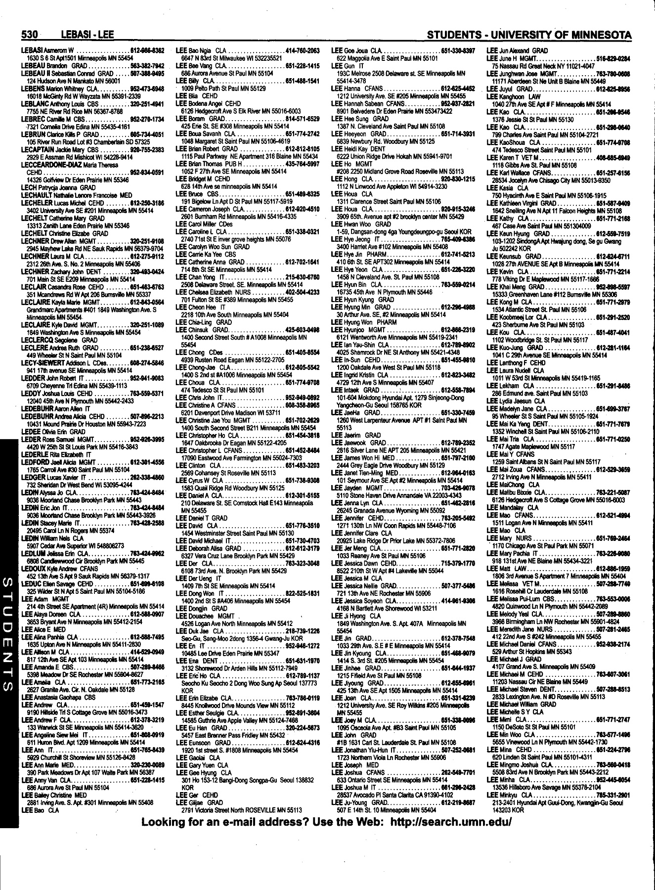 Julien Auger Fils De Dani