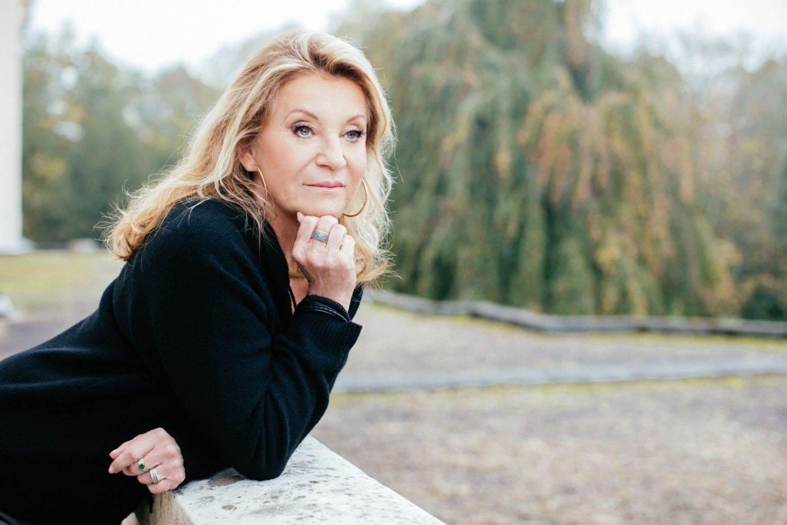 Jason Statham : qui est sa femme, la sublime mannequin