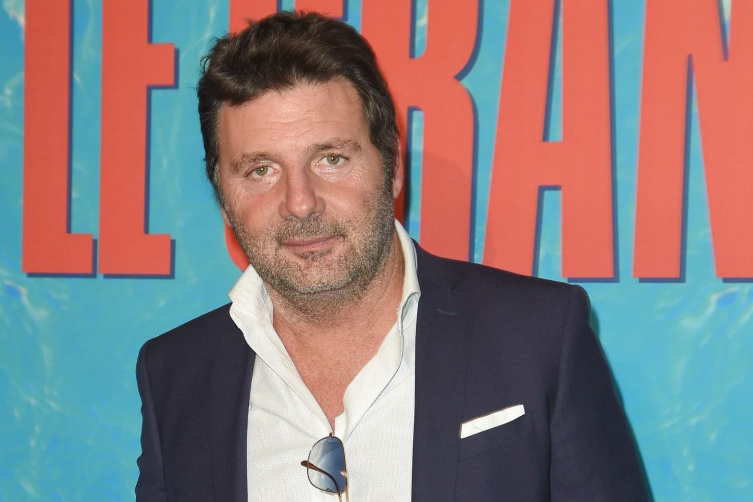 Hypolite Girardeau Parents