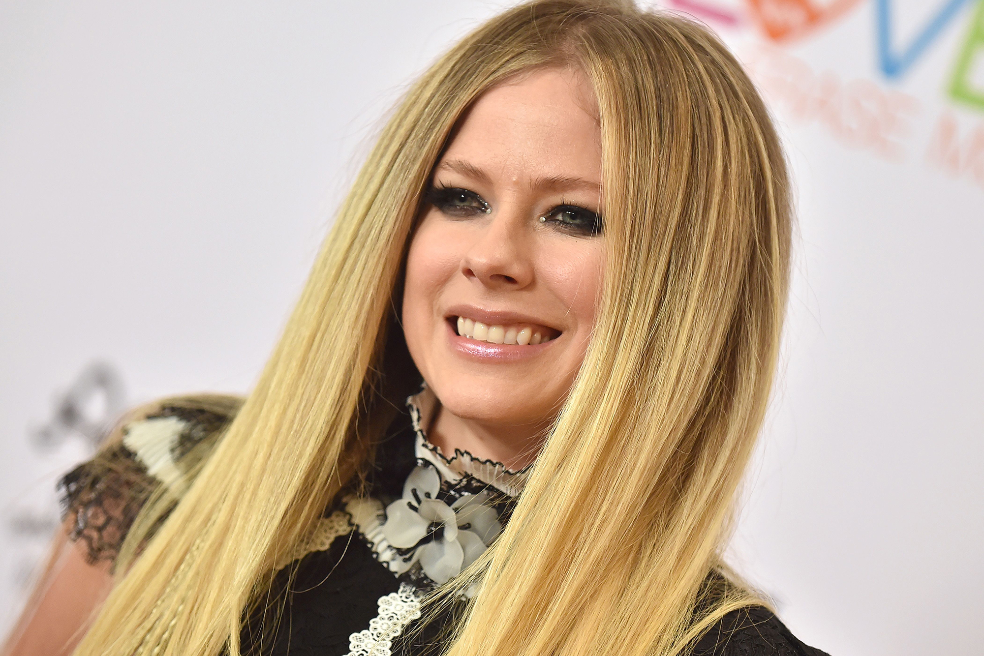Affaire Lavigne