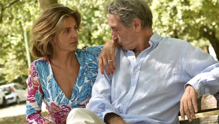 Martin Bourdin Journaliste Fils De