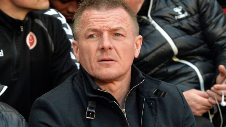 Martin Bourdin Journaliste Fils De