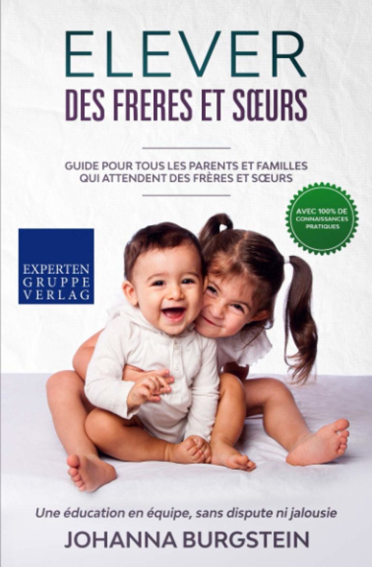Puel Fils