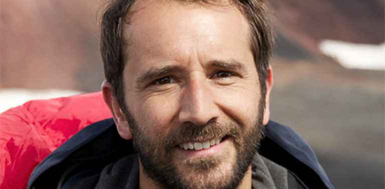 Ismaël Khelifa Origine Parents