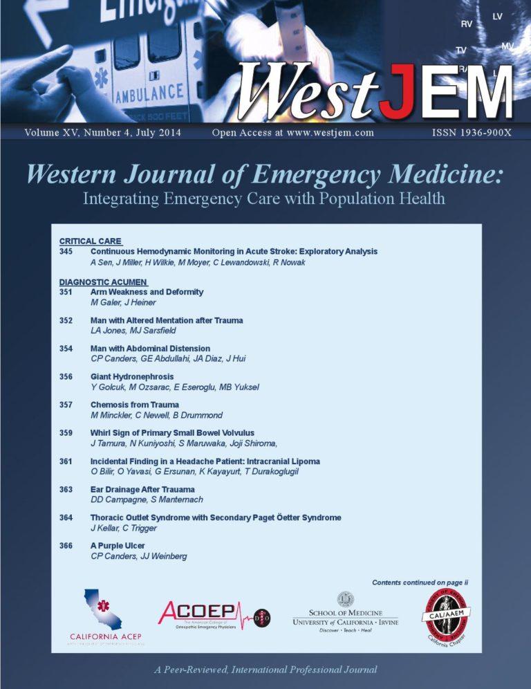 Damiron Site Damiron-Medical.fr