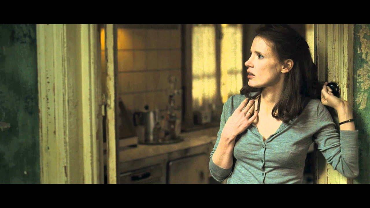 L Affaire Rachel Singer