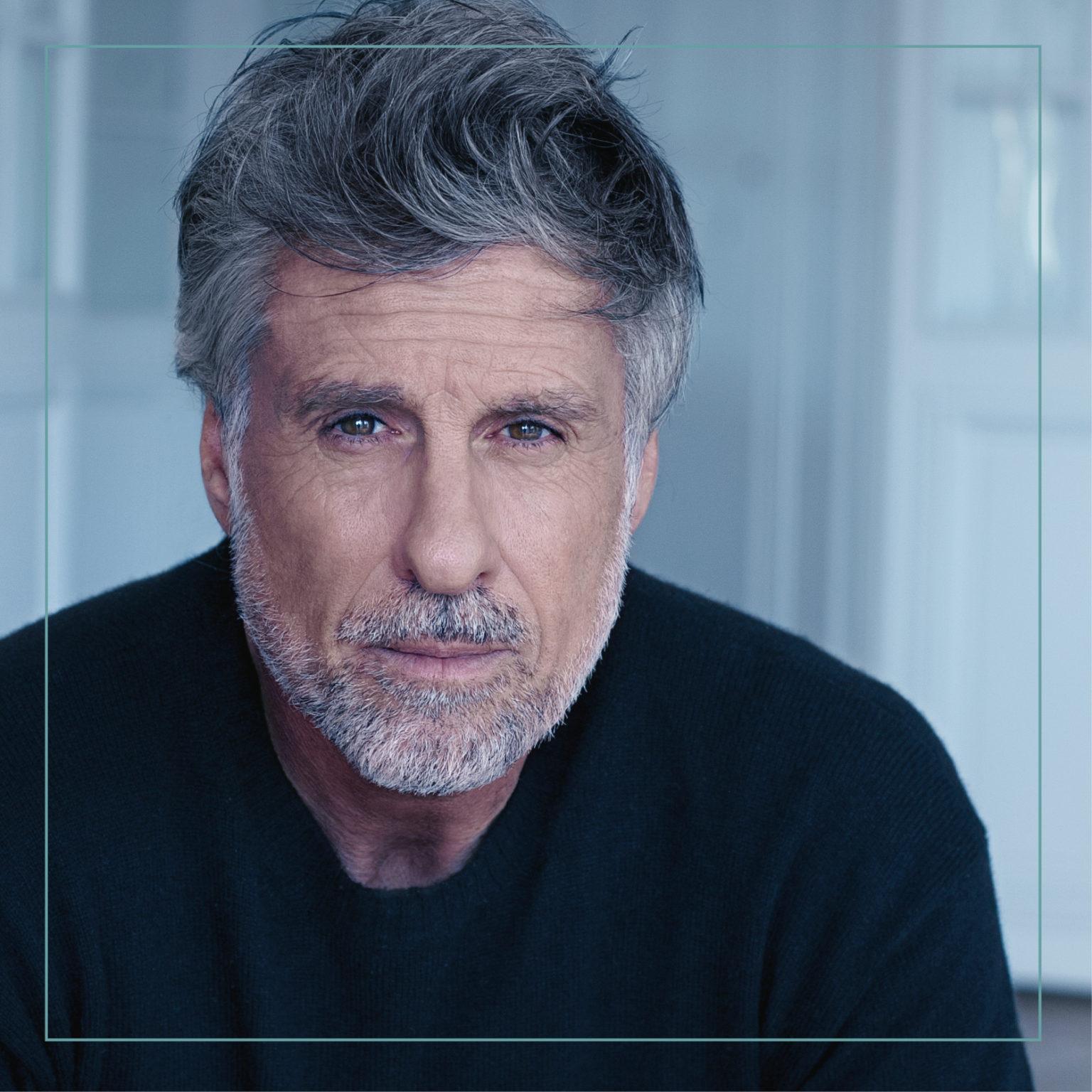 Marc Simoncini Fortune