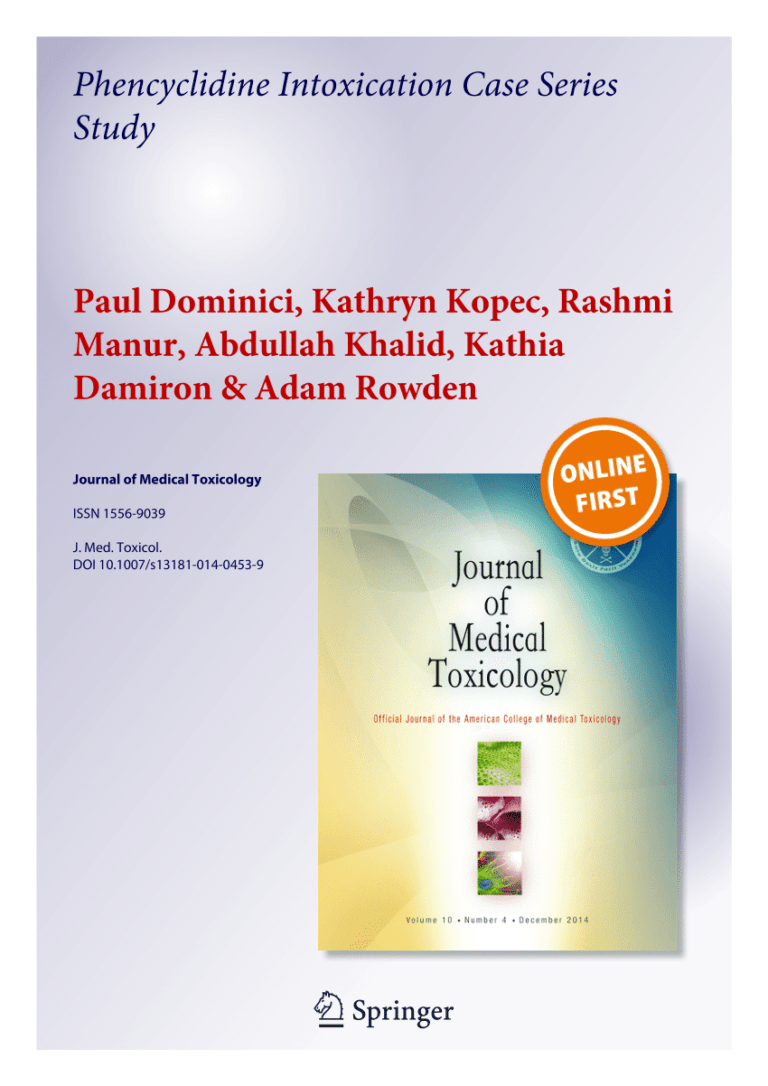 Damiron Site Damiron-Medical.fr