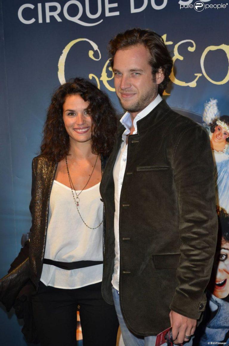 Barbara Cabrita Enfants