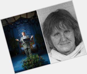 Affaire Dena Schlosser