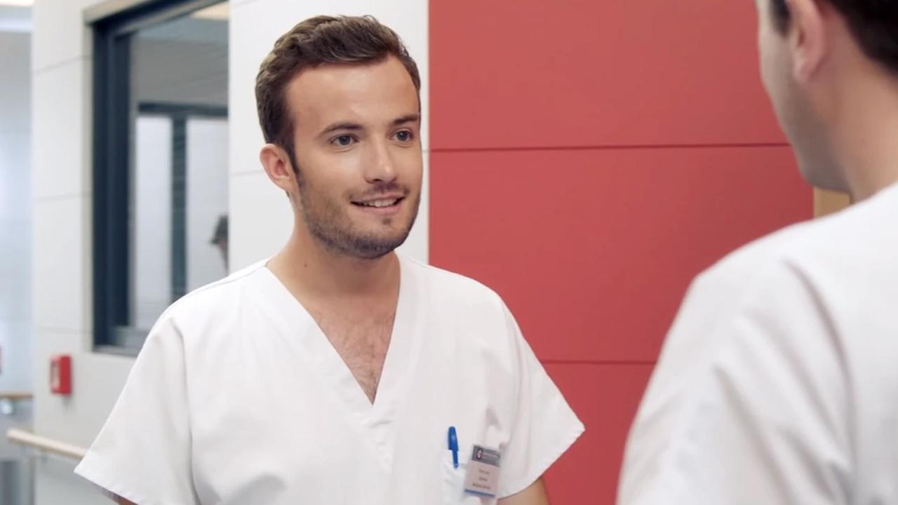 Affaire Pierre Leroy