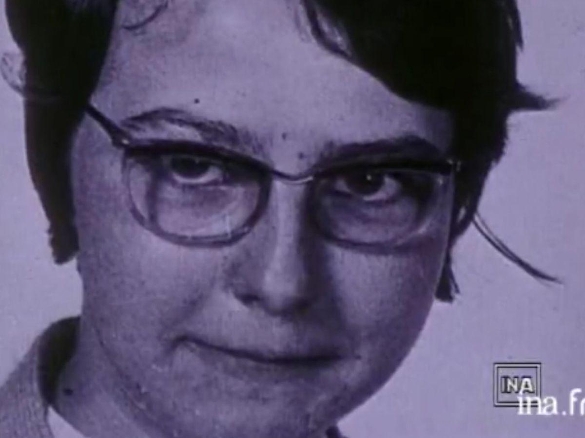 Affaire Pierre Leroy