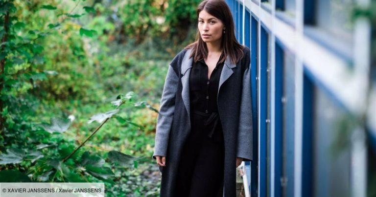 Affaire Maxime Roussel