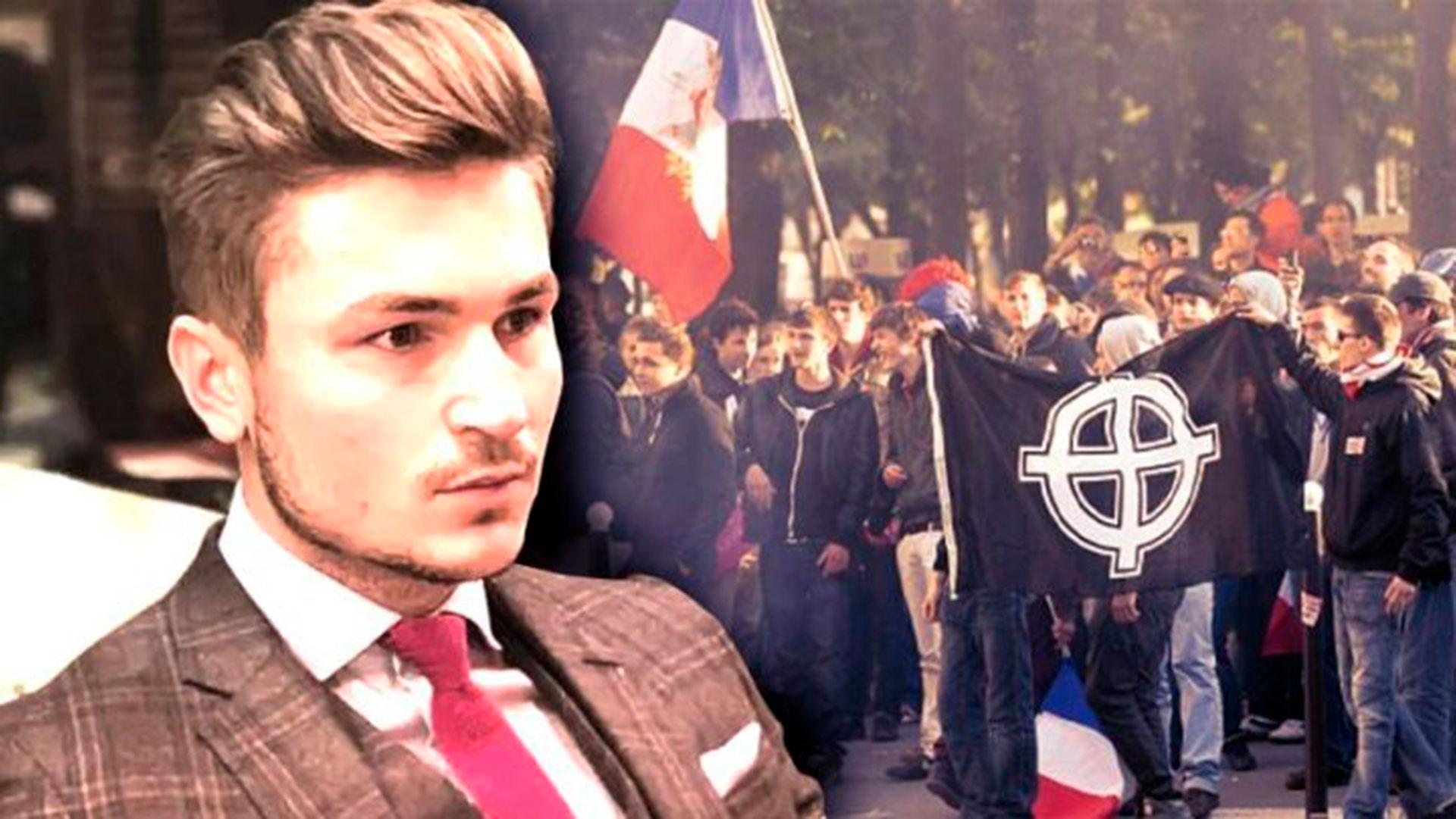 Loïk Le Priol Parents