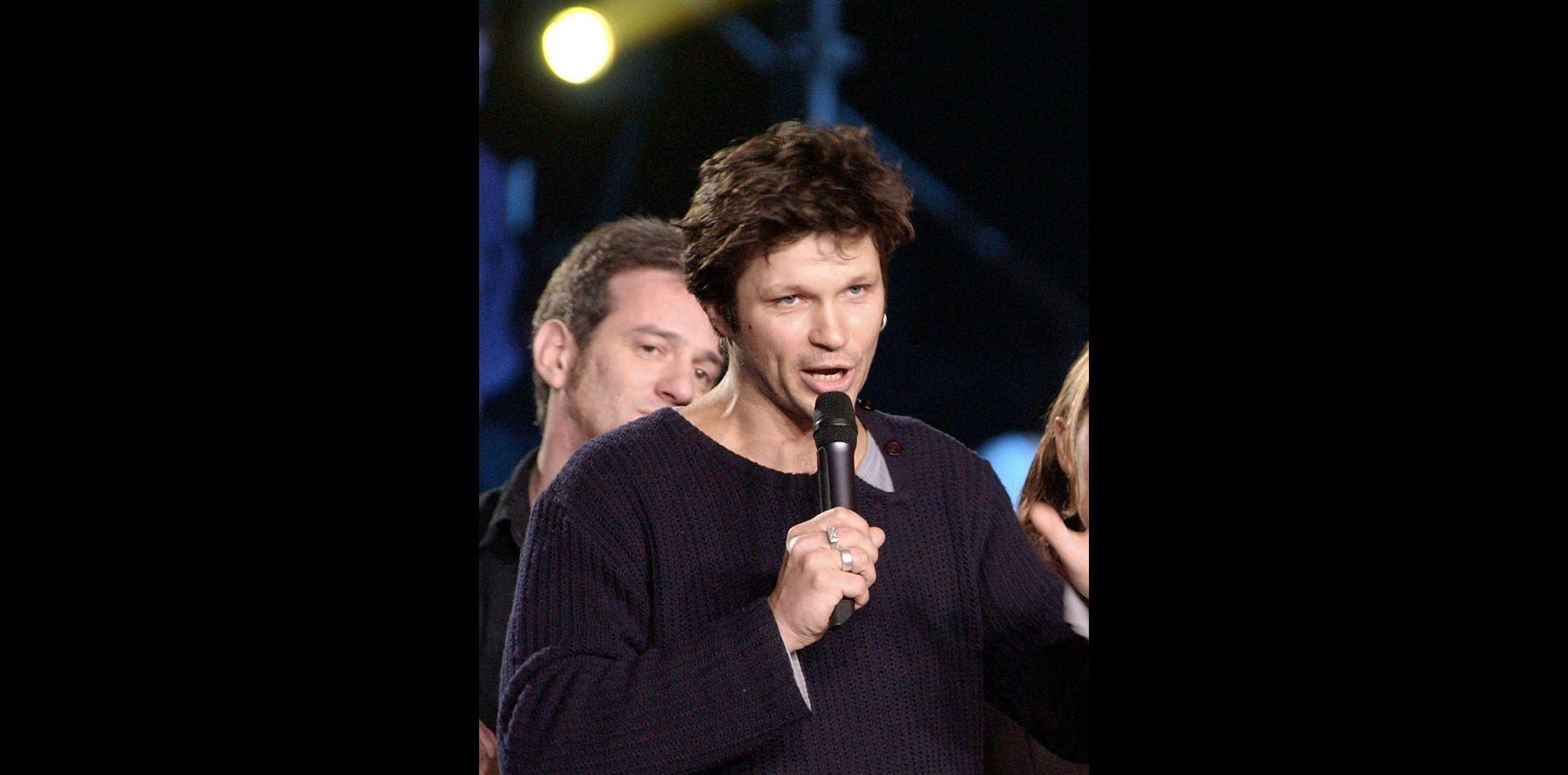 Affaire Bertrand Cantat