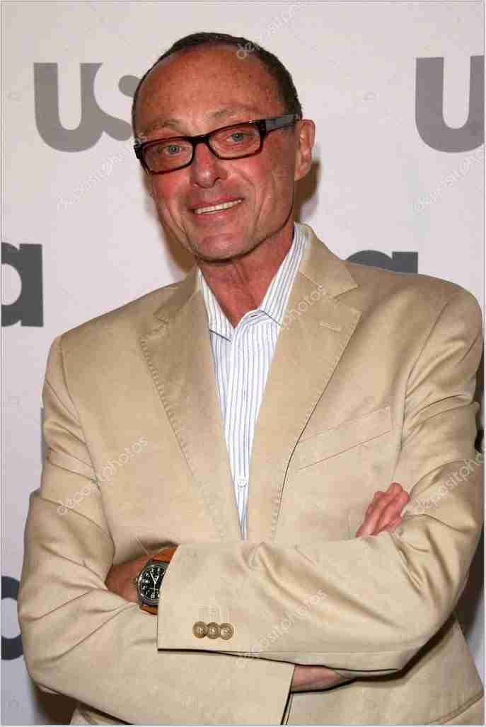 Stanley Kamel Cause Décès