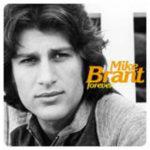 Quel Âge Aurait Mike Brant