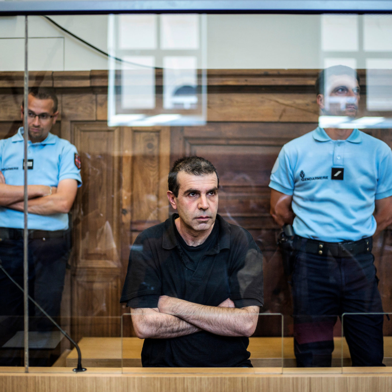 affaire jean pierre mura