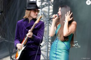 Fils De Fred Chichin