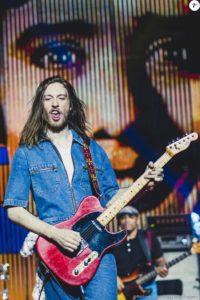 Fils De Fred Chichin