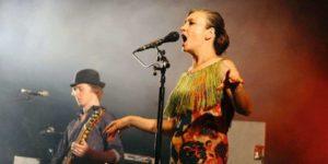 Raoul Fils De Catherine Ringer