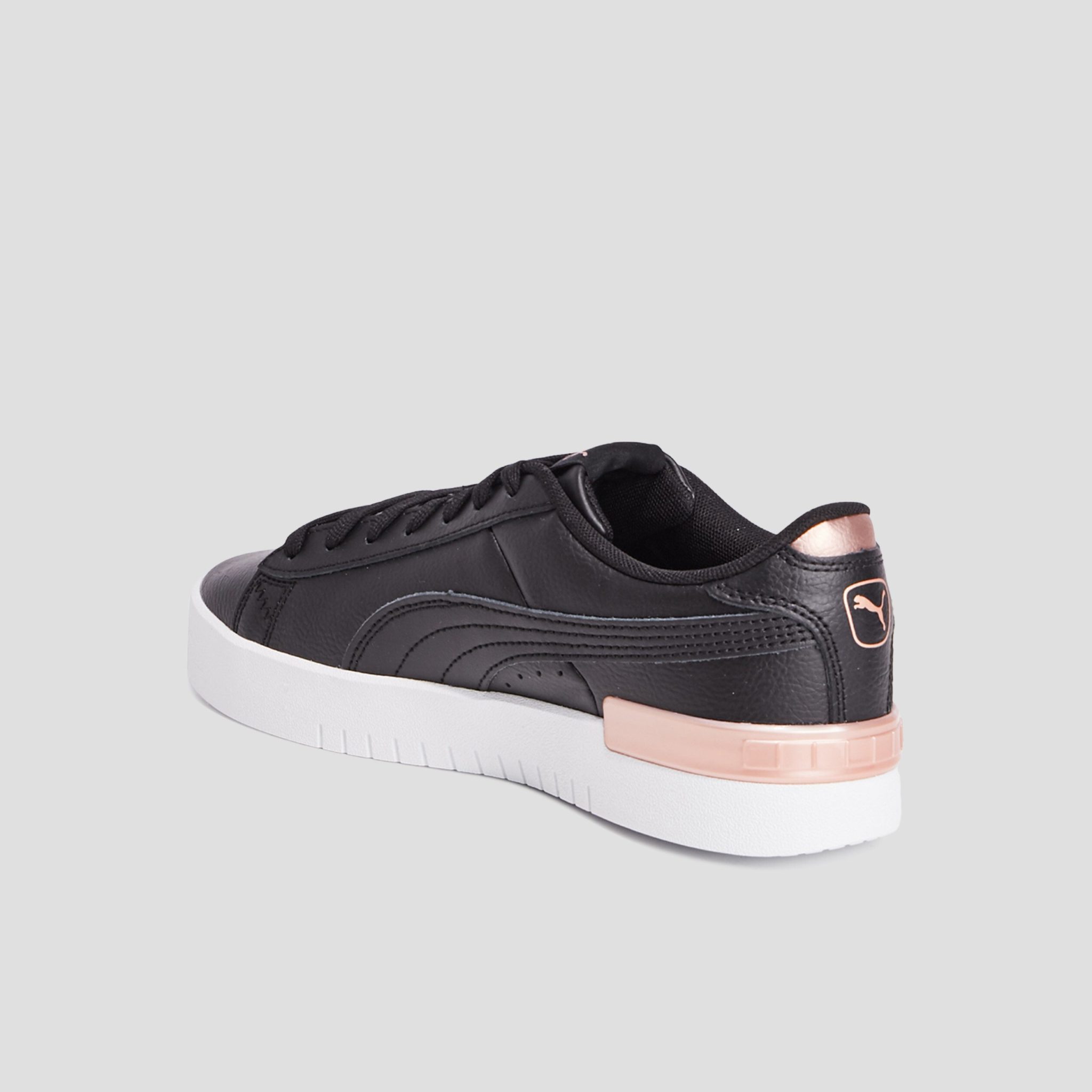 Tennis Puma Femme