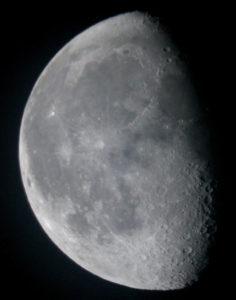 Lune Wikipedia