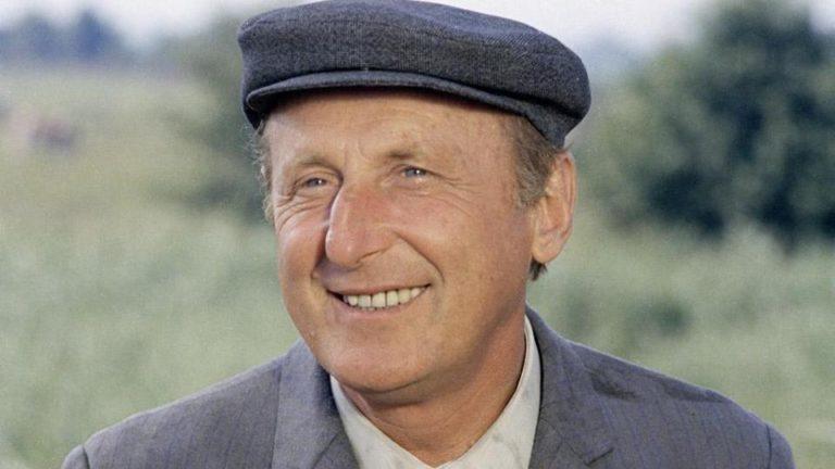 Les Fils De Bourvil