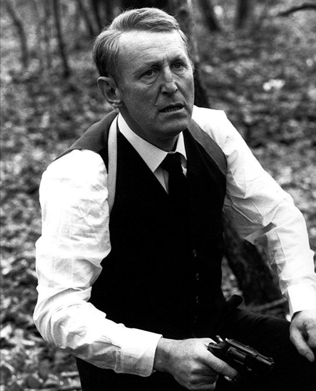 Le Fils De Bourvil