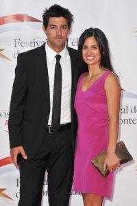 Ex Femme Jean Pascal Lacoste