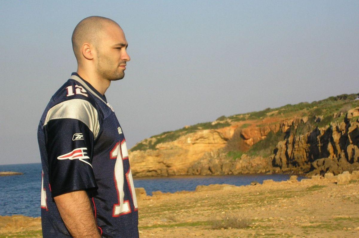 Affaire Jamel Leulmi