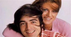 Ringo Mari De Sheila