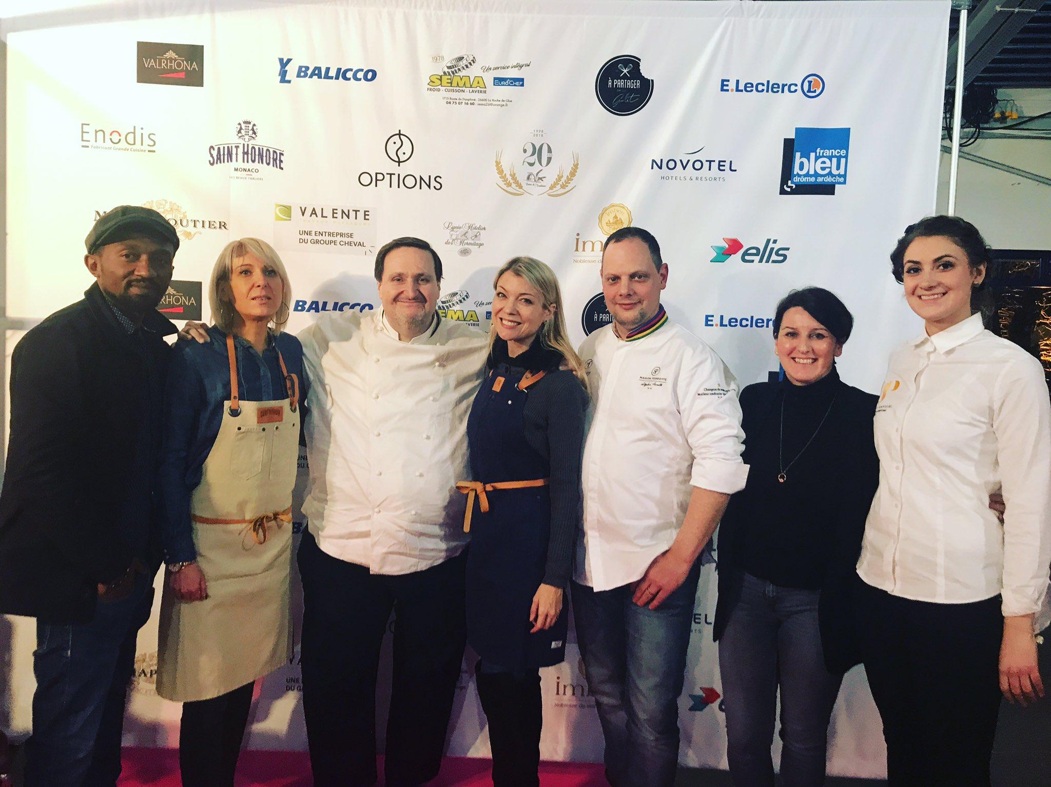 Philippe Conticini Maladie