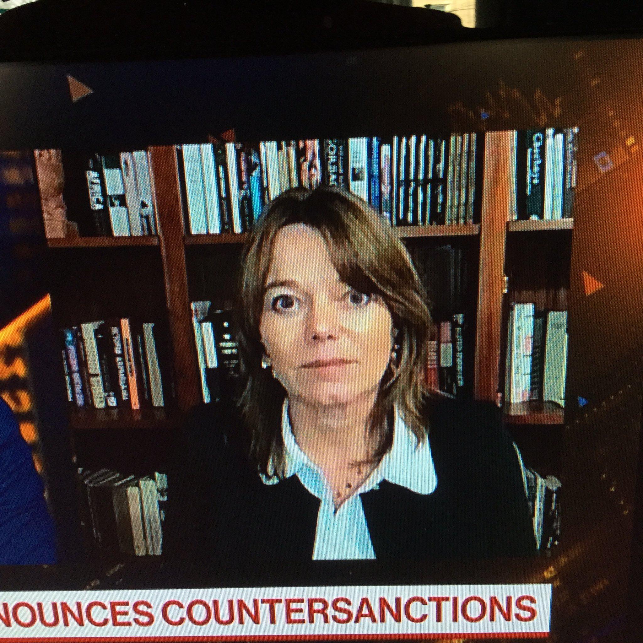 Samantha De Bendern Wikipedia