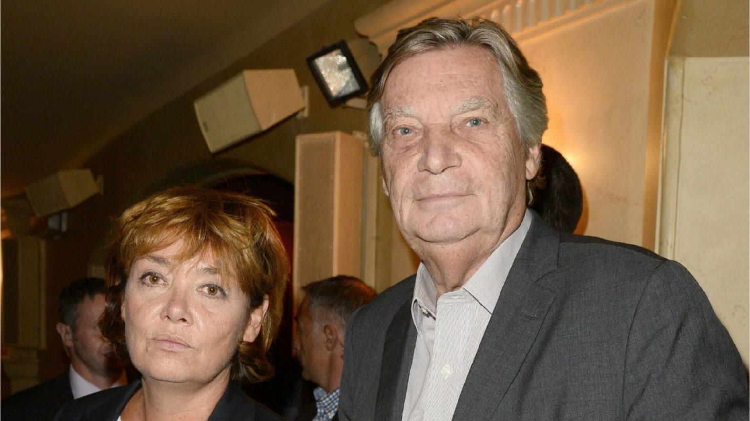 Benjamin Duhamel Ses Parents