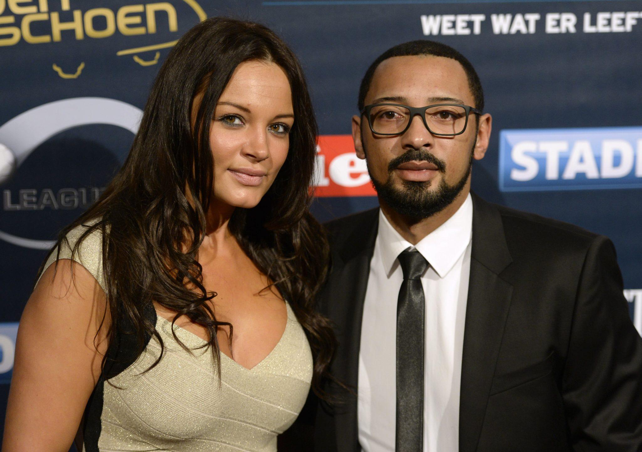 Ex Van Ann Van Elsen