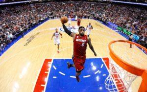 Bryce Maximus James Taille