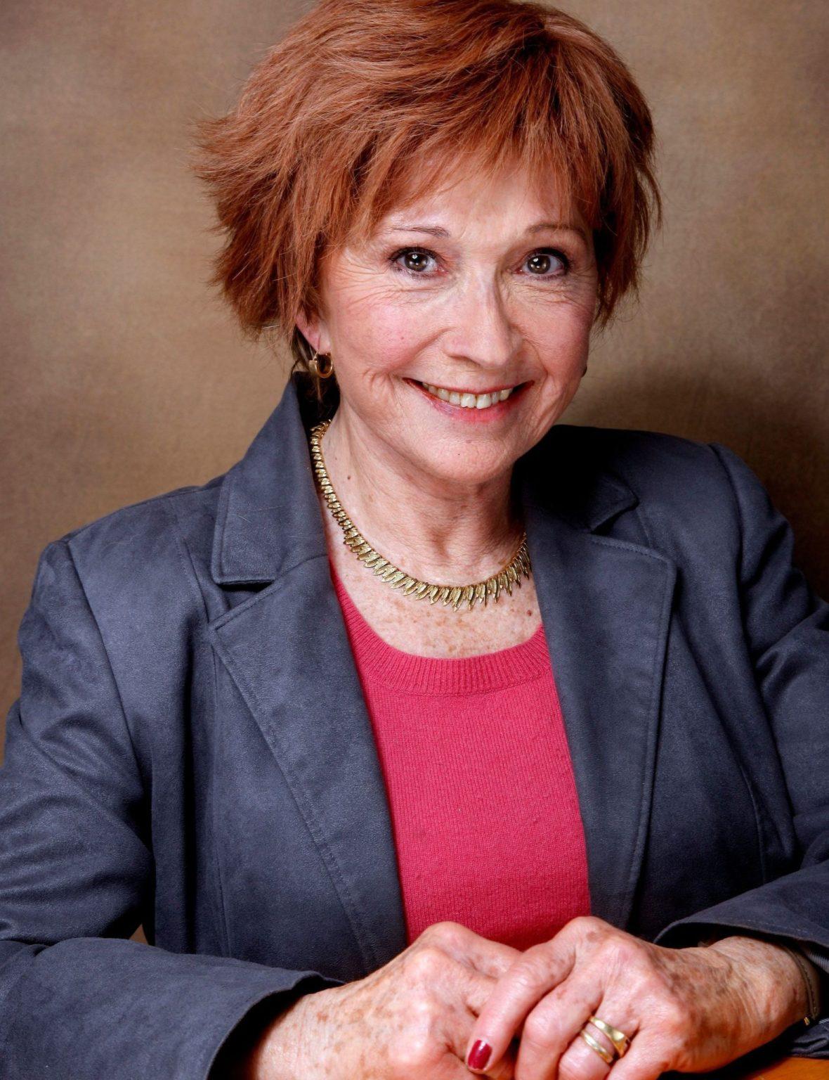 Mort De Marion