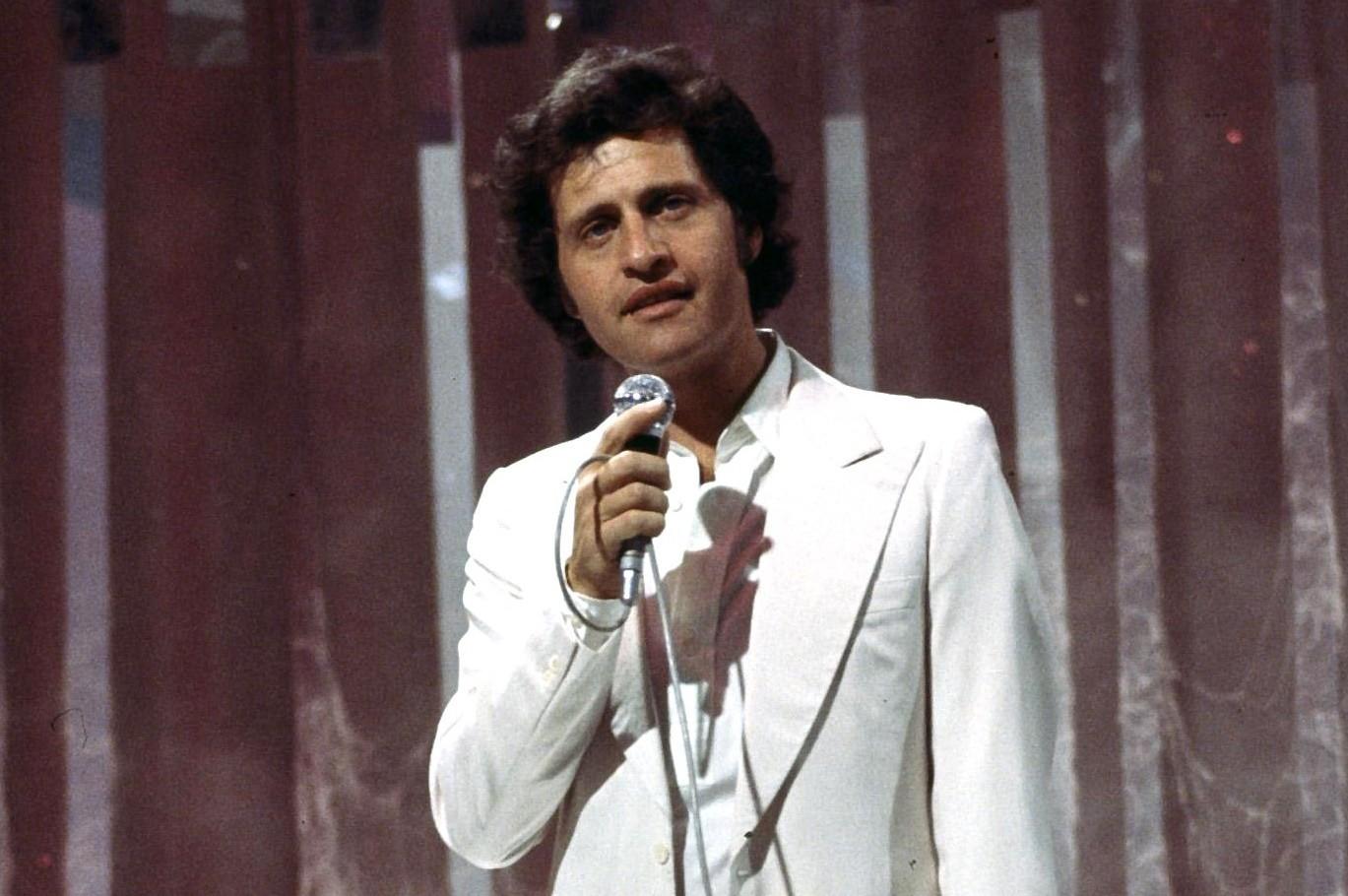 Date De La Mort De Joe Dassin – Joe Dassin Date De Décès – GTUBM