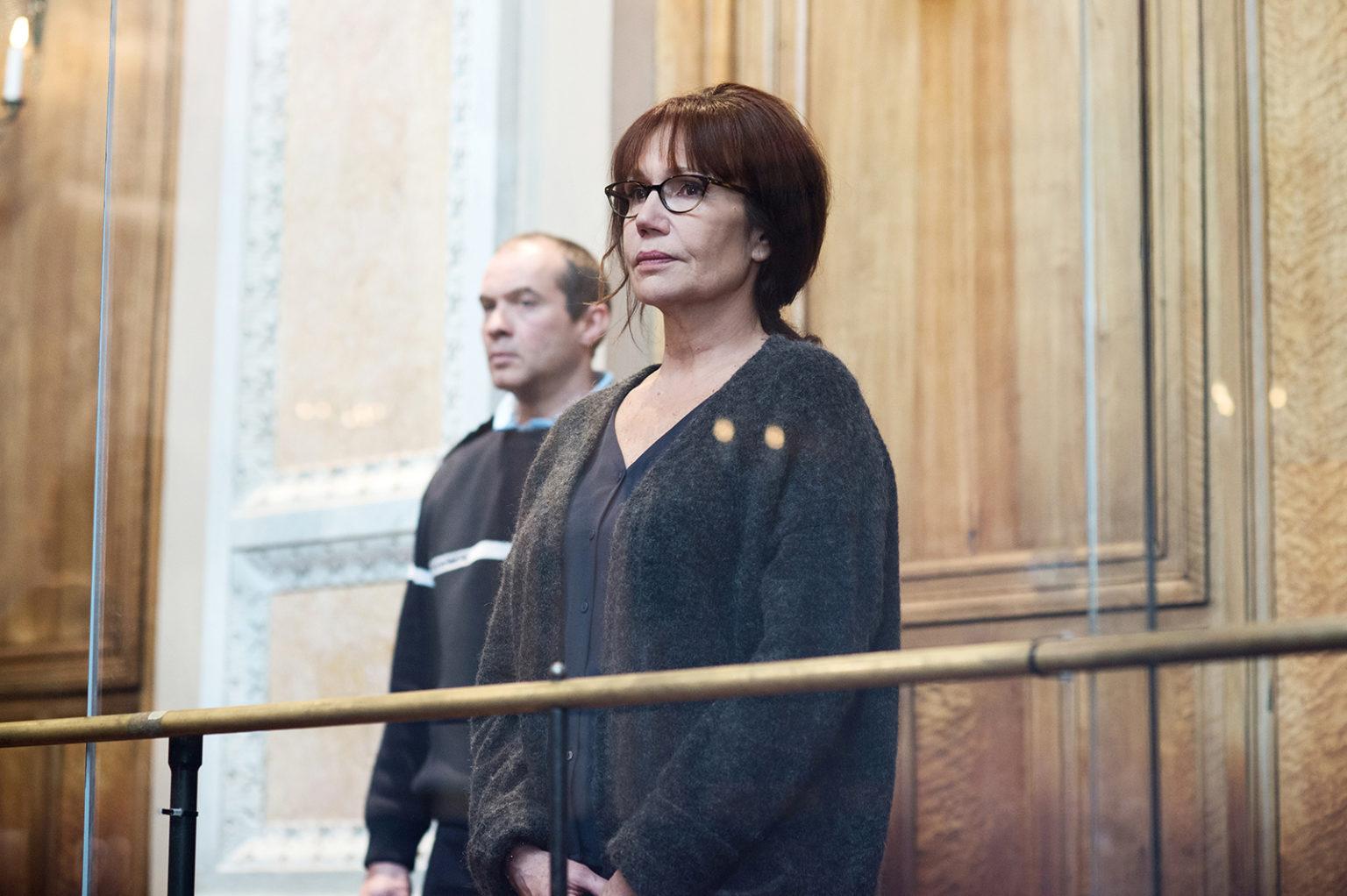 Fils De Clementine Celarie