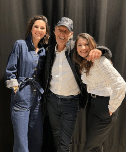 Affaire Conclue Adeline Jaquet