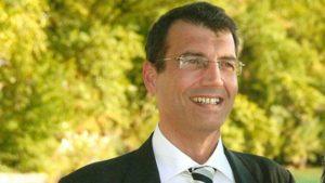 Arnaud Affaire Conclue