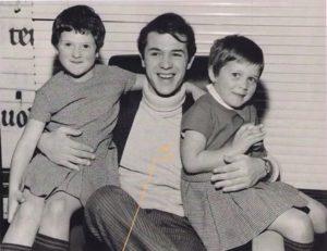 Adamo Enfants