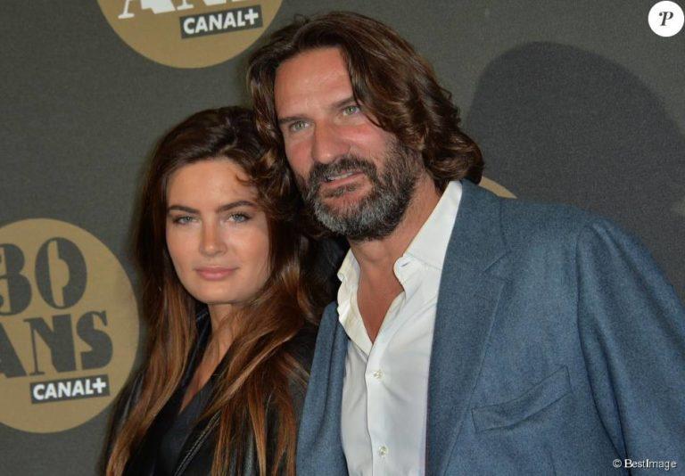 Beigbeder Famille