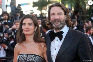 Beigbeder Famille