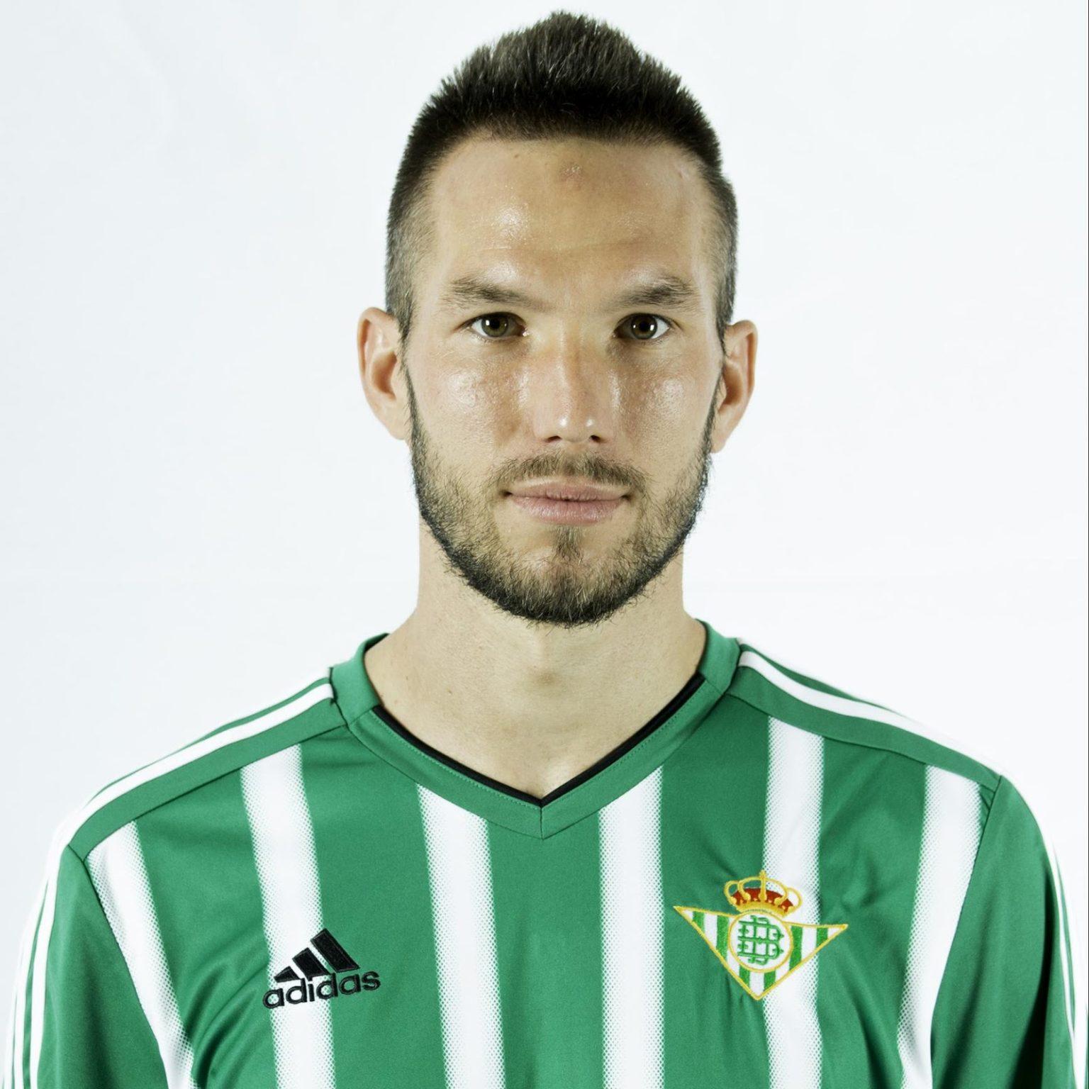 Didier Digard Origine
