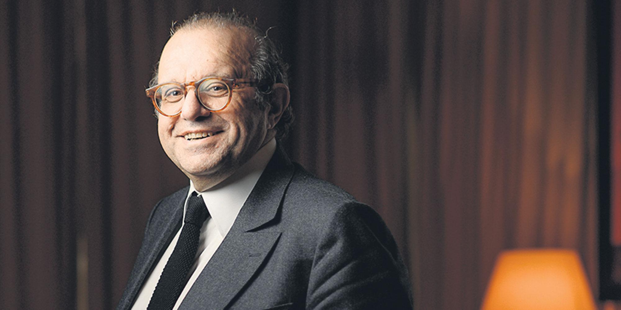 Hervé Temime Cause Décès