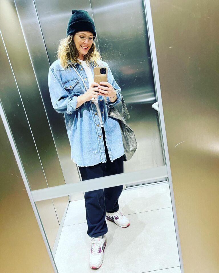 Lorie Maladie